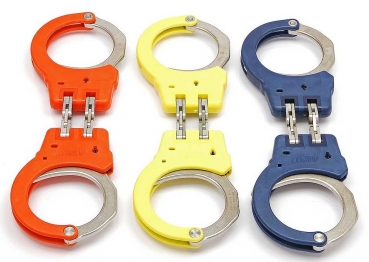 lockstore.de - Ihr Aufsperrtechnik & Sperrwerkzeuge Spezialist