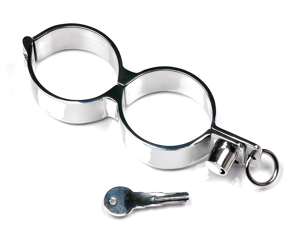 lockstore.de - lockstore kubind