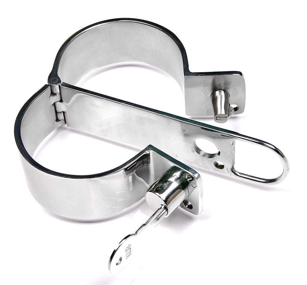 lockstore.de - lockstore kubind